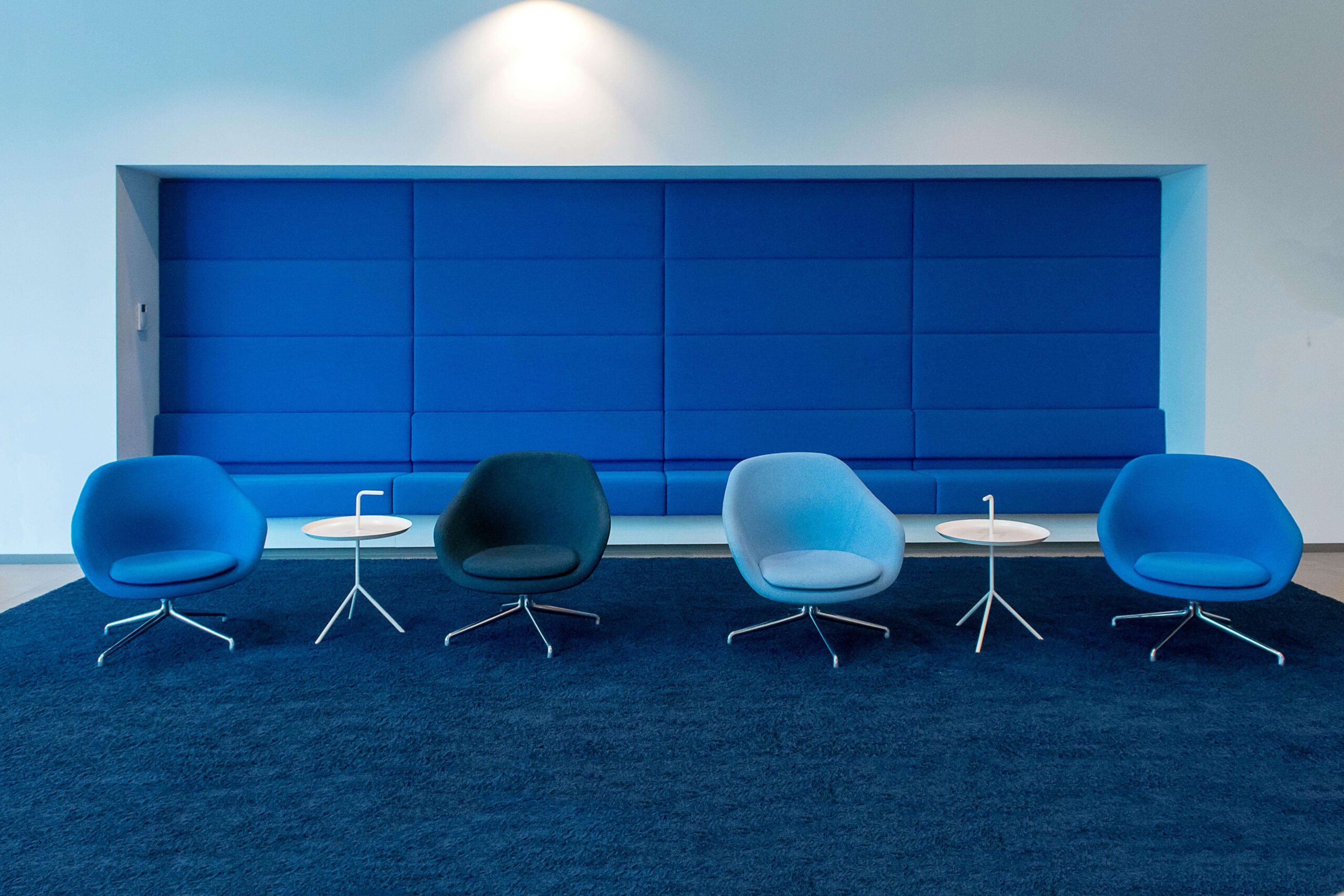 WWS | Custom Recruiting Services & Career Coaching
